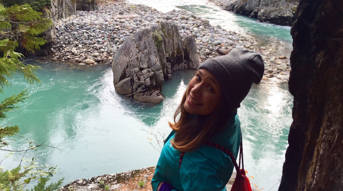 About Me – Angela is Fierce