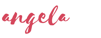 What the hell is Hypothyroidism?! – Angela is Fierce